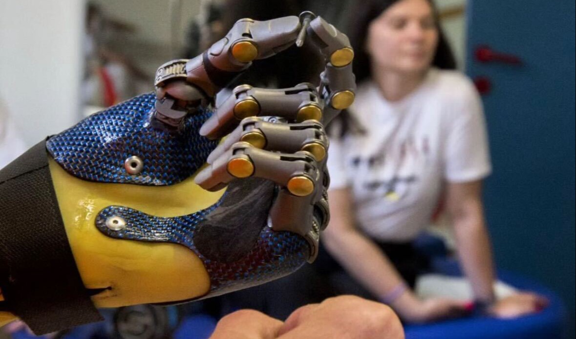 We Make Fitting and Caring For Your Patients As Easy As Possible